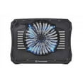 Thermaltake Massive V20 10"-17" Laptop Notebook Cooling Pad - 200mm ...
