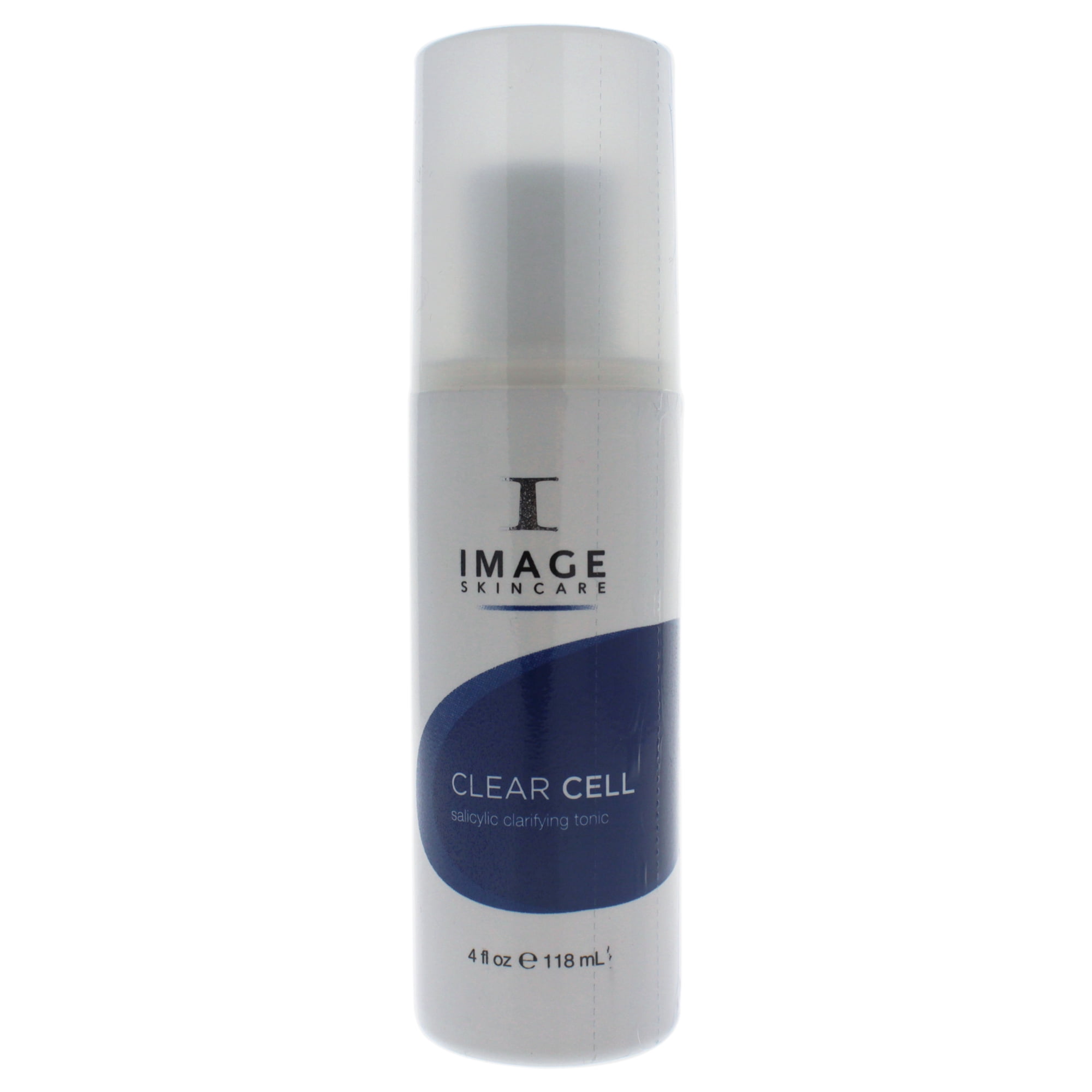 Click here for Clear Cell Salicylic Clarifying Tonic By Image For... prices