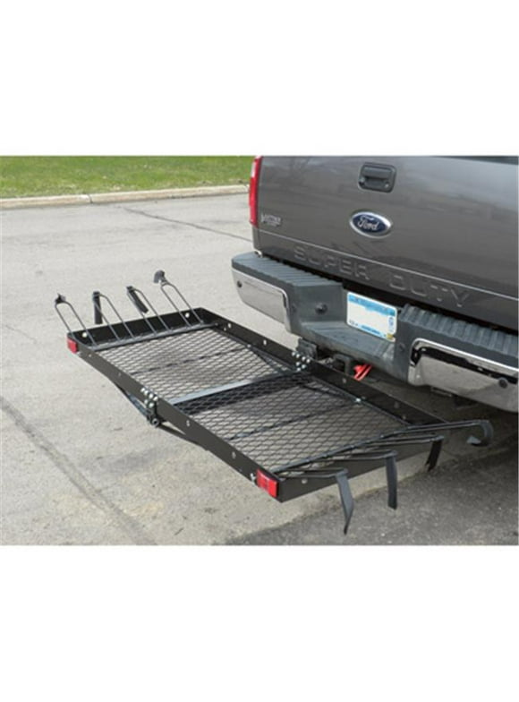 Bike Car Racks in Bike Accessories - Walmart.com