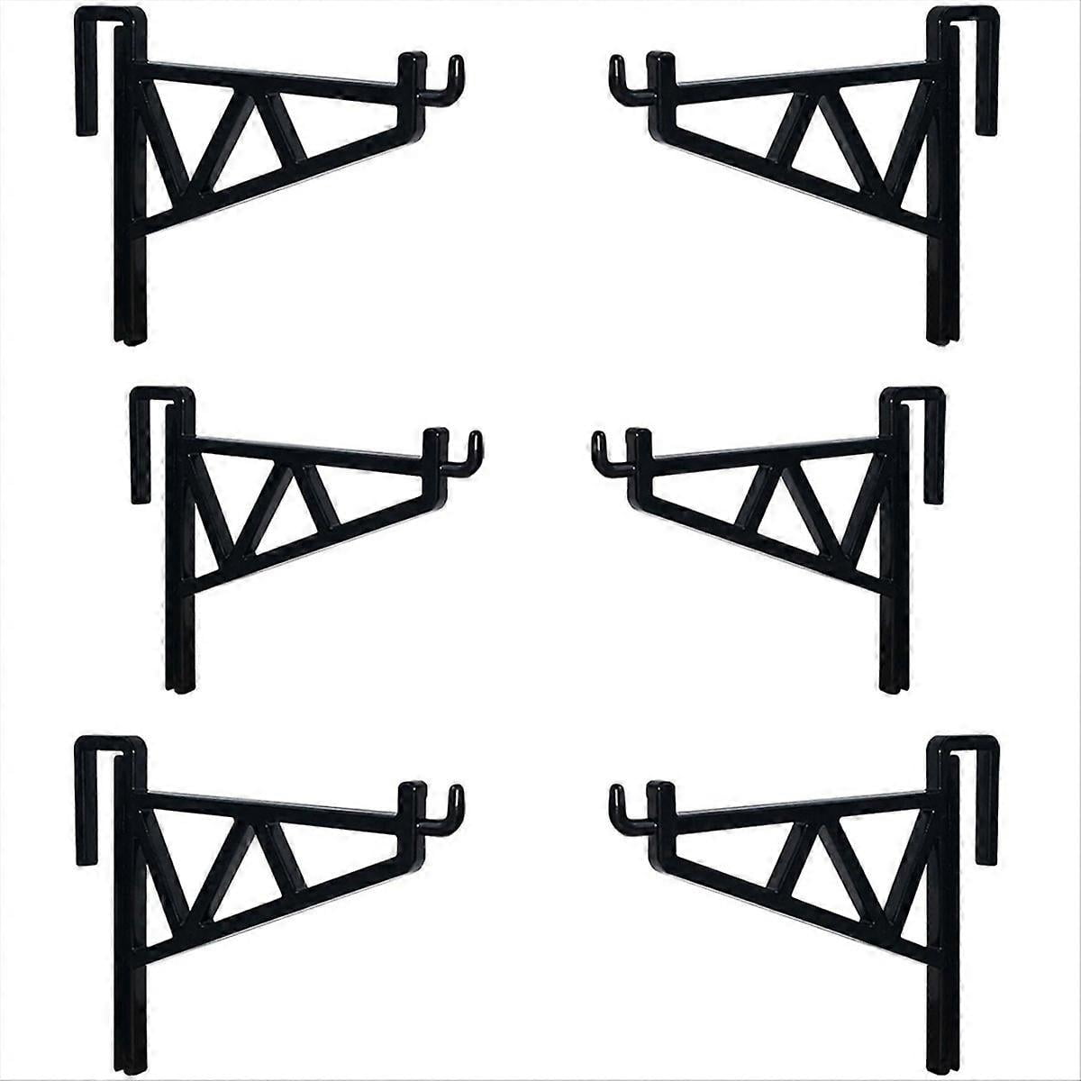 Beekeeping Hive Stand Beehive Frame Clip Beekeeping Frame Stand ...