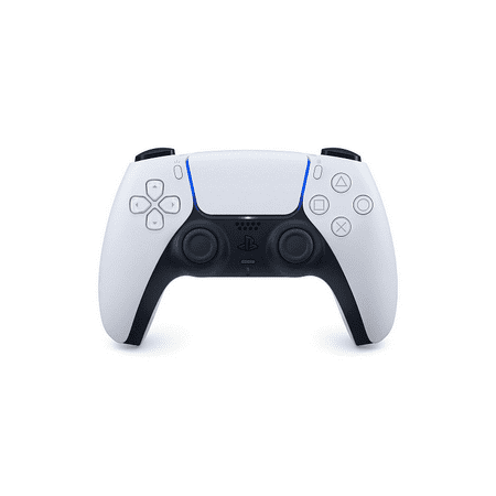 Refurbished Sony 3005739 PS5 DualSense wireless controller | Walmart Canada