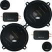 Hertz DSK 130.3 5-Component Speaker System - Walmart.com