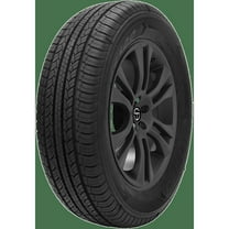 Bridgestone Weatherpeak All Weather 255/65R18 111H Passenger Tire - Walmart.com