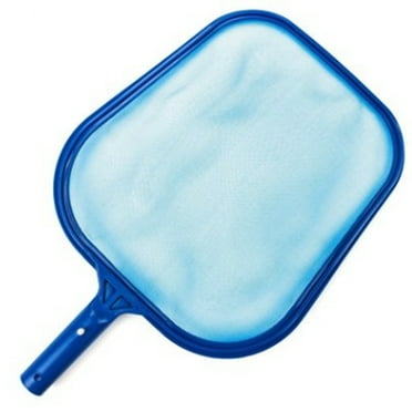 Skim-Eeze Swimming Pool Surface Cleaner for Aboveground & Inground ...