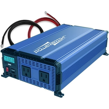 Portable Outlet CPAP Battery and Back-up Power Supply PO-160UPS 1 Each ...