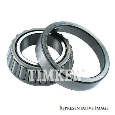 Wheel Bearing Timken 13685 - Walmart.com