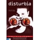 Disturbia - movie POSTER (Style B) (27" x 40") (2007) - Walmart.com