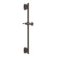 Delta: 24" Adjustable Wall Bar - Walmart.com