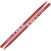 Vic Firth American Custom General Sticks - Walmart.com