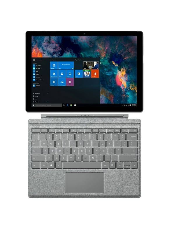 All Windows Tablets in Windows Tablets - Walmart.com