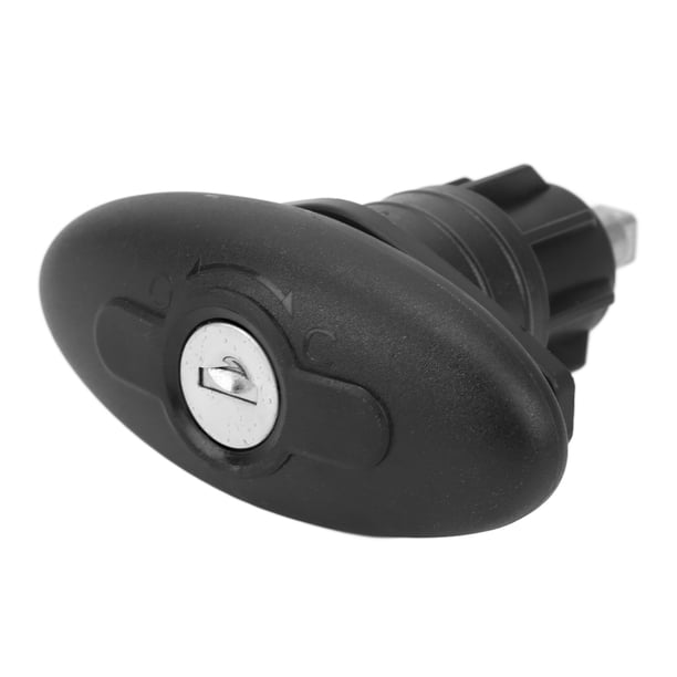 Trailer Cabin Door Lock,RV Cabin Door Compression Cabin Door ...