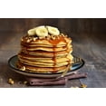 Topinambur Syrup - 100% Pure Natural Sweetener no Sugar Added - Vegan ...