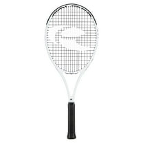 Solinco Whiteout 305 Tennis Racquet ( 4_1/4 ) - Walmart.com