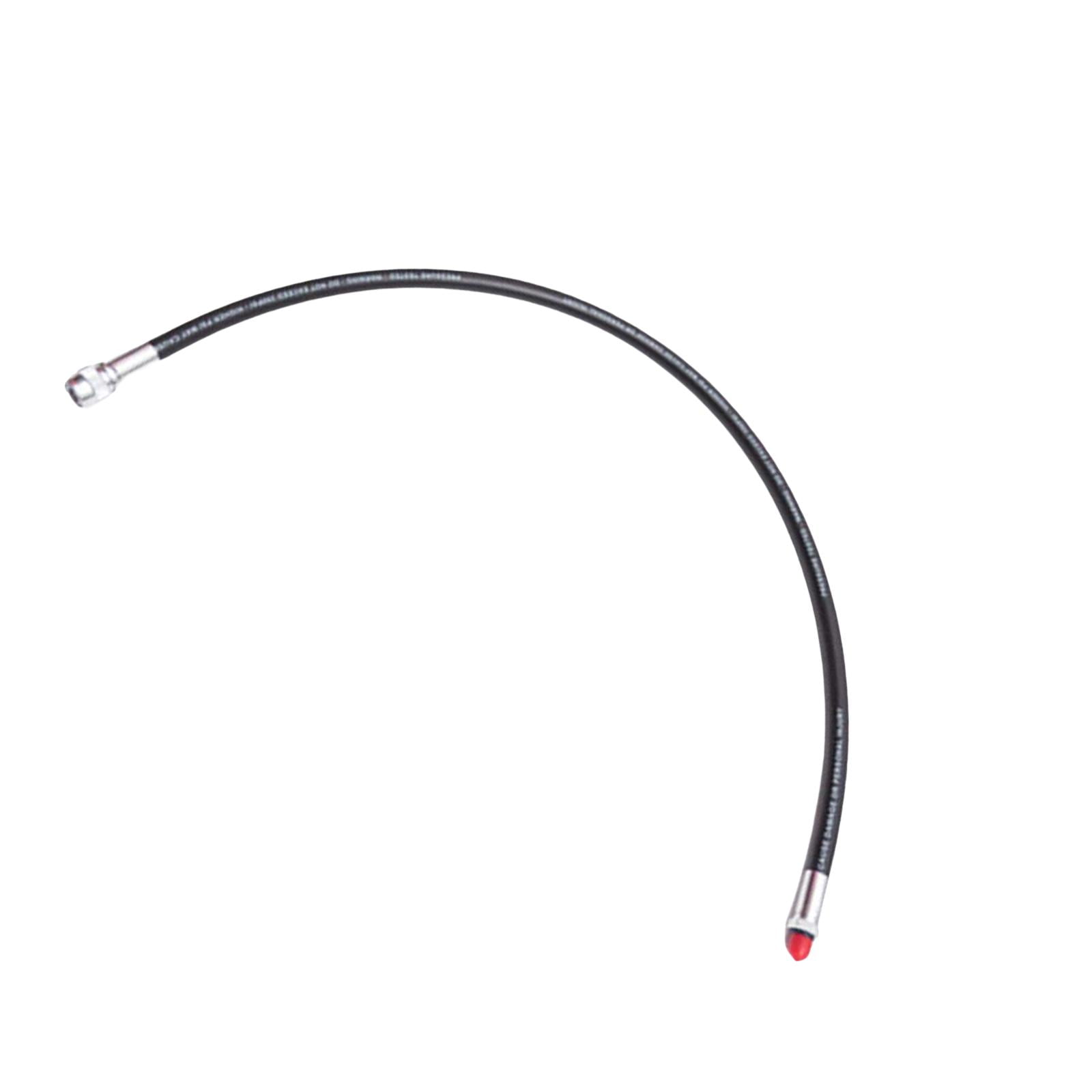 Scuba Diving Low Pressure Hose Dive Regulator Connector Attachment for ...