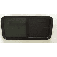 Biltek Heavy Duty 3500lbs Electric Power Trailer Tongue Jack for RVs ...