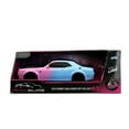 Pink Slips 1:16 Dodge Challenger Hellcat Widebody RC Radio Control Cars ...