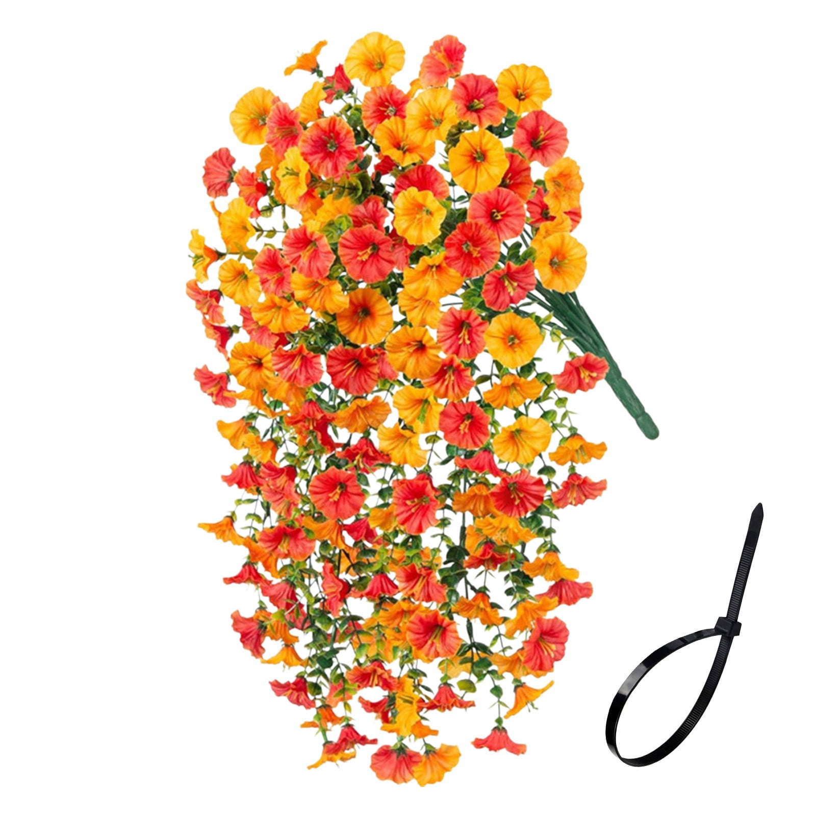 Click here for Apmemiss Christmas Gifts Clearance Simulated Rose... prices