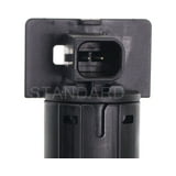 Standard SC205 Automatic Transmission Output Shaft Speed Sensor ...