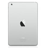 Restored Apple iPad Mini 2 16GB Silver (Unlocked) (Refurbished ...