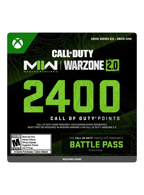 Xbox Downloadable Games & Gift Cards in Shop Digital Games by Platform ...