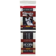 Topps, Hoops, Skybox & More: Rare 600 Old Collector Basketball Trading ...