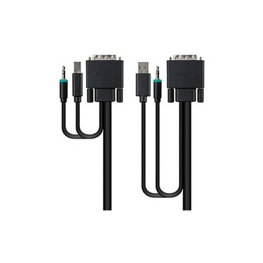 USB TO SERIAL CONVERTER - Walmart.com