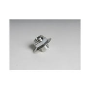 Automatic Transmission Oil Cooler Tube - Walmart.com