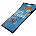 GRIND- Funny Fake Spider In Ice Cube Bug Joke Prank Clear Plastic Party ...