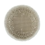 "Free Shipping! Better Homes & Gardens Extra Large White Woven Rope ...