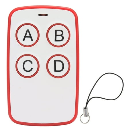 Wireless Key Fob,Cloning Key Fob Remote Cloning Key Fob Cloning Remote ...