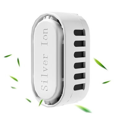 Smelling Fresh with N50 Odor Eliminator Exclusive for Pura Max ...