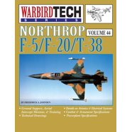 Goodyear GA-28A/B Convoy Fighter : The Naval VTOL Turboprop Tailsitter ...