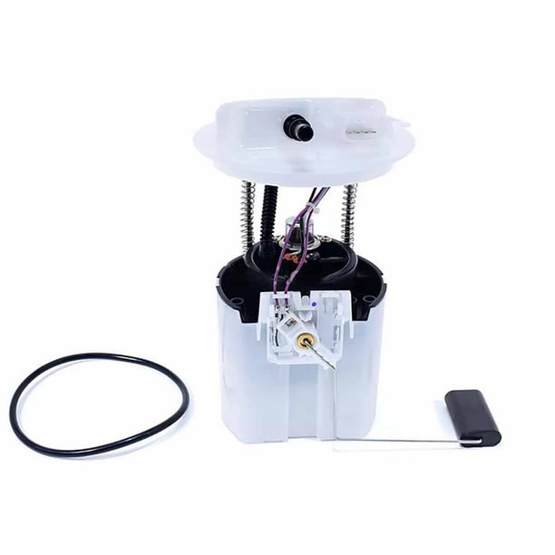 Bomba Gasolina Dodge Grand Caravan 6cil 3.6 2019 Cardic Bomba gasolina ...