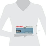 SYLVANIA 198 Basic Miniature Bulb - Walmart.com