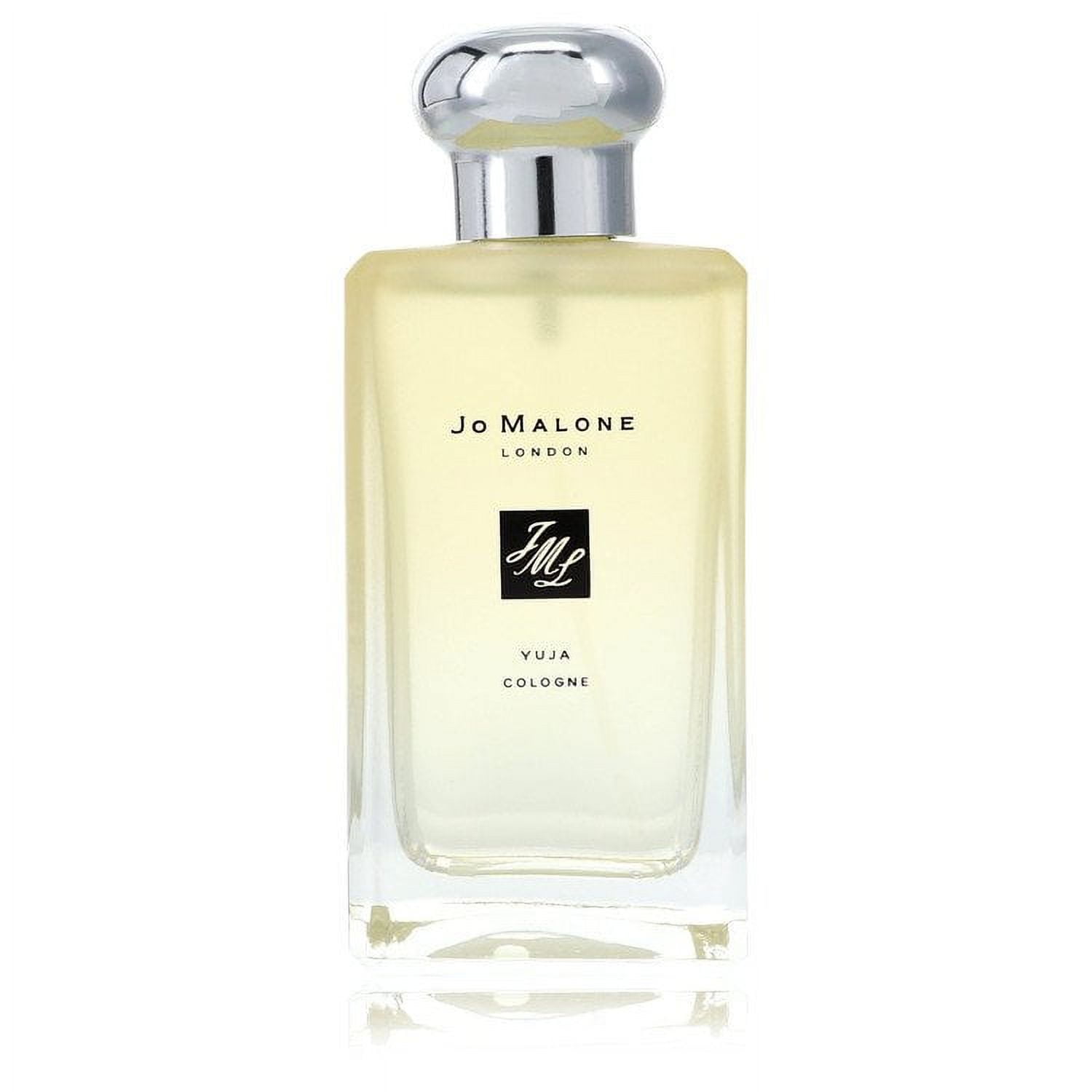 JO MALONE Yuja cologne 100 ml Spray | Walmart en línea