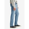 Levi's Men's Big & Tall 541 Athletic Fit Stretch Jeans - Walmart.com