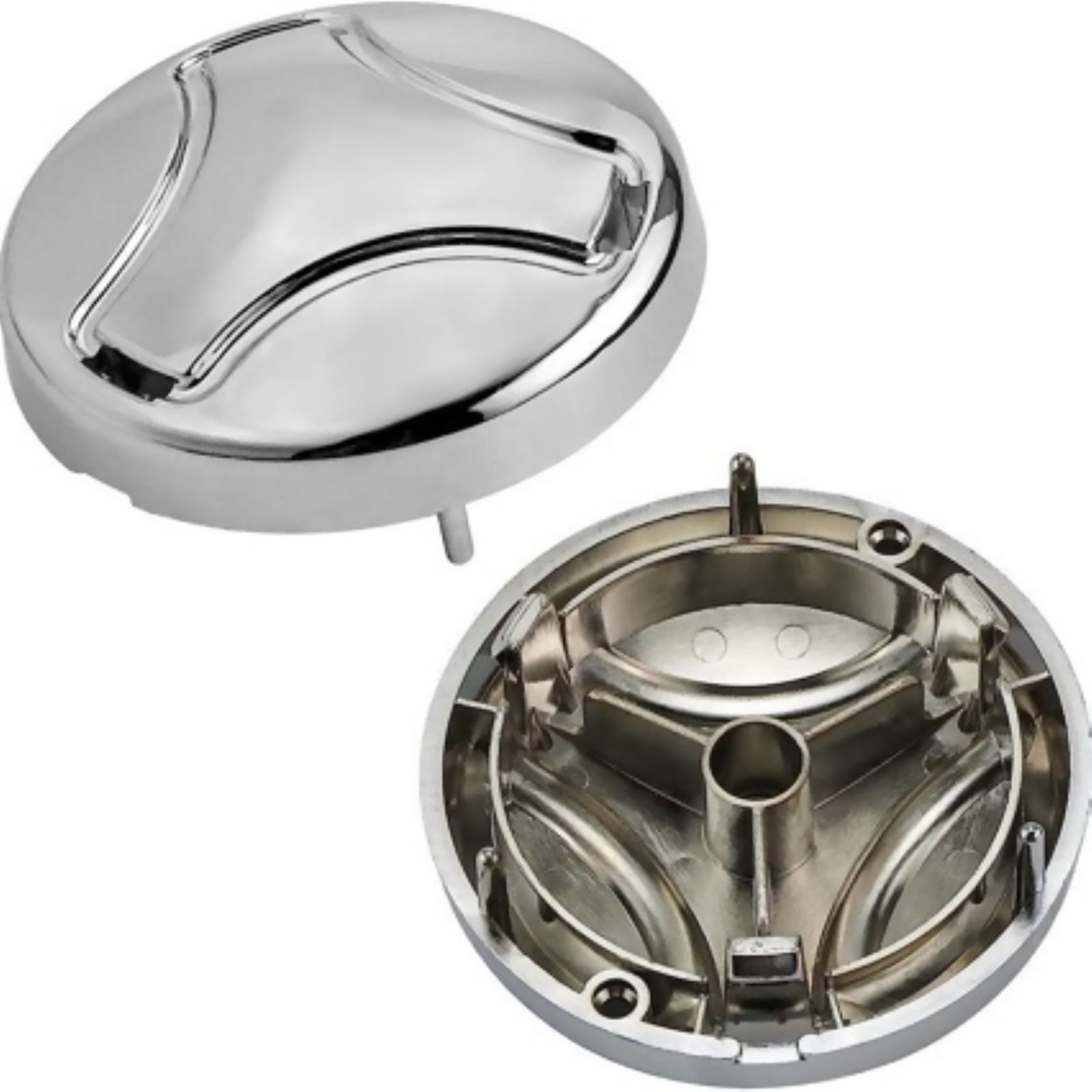 Click here for 2pcs 5006ea3009b Washer Pulsator Cap For Lg For Ke... prices