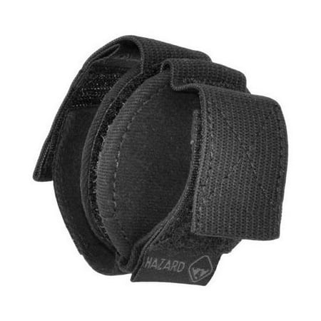 Nightcrawler(TM) Universal Flashlight Multi-Mount For Modular Caps/Bags ...