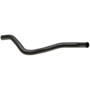 Gates 28489 Heater Hose, Polybagged - Walmart.com