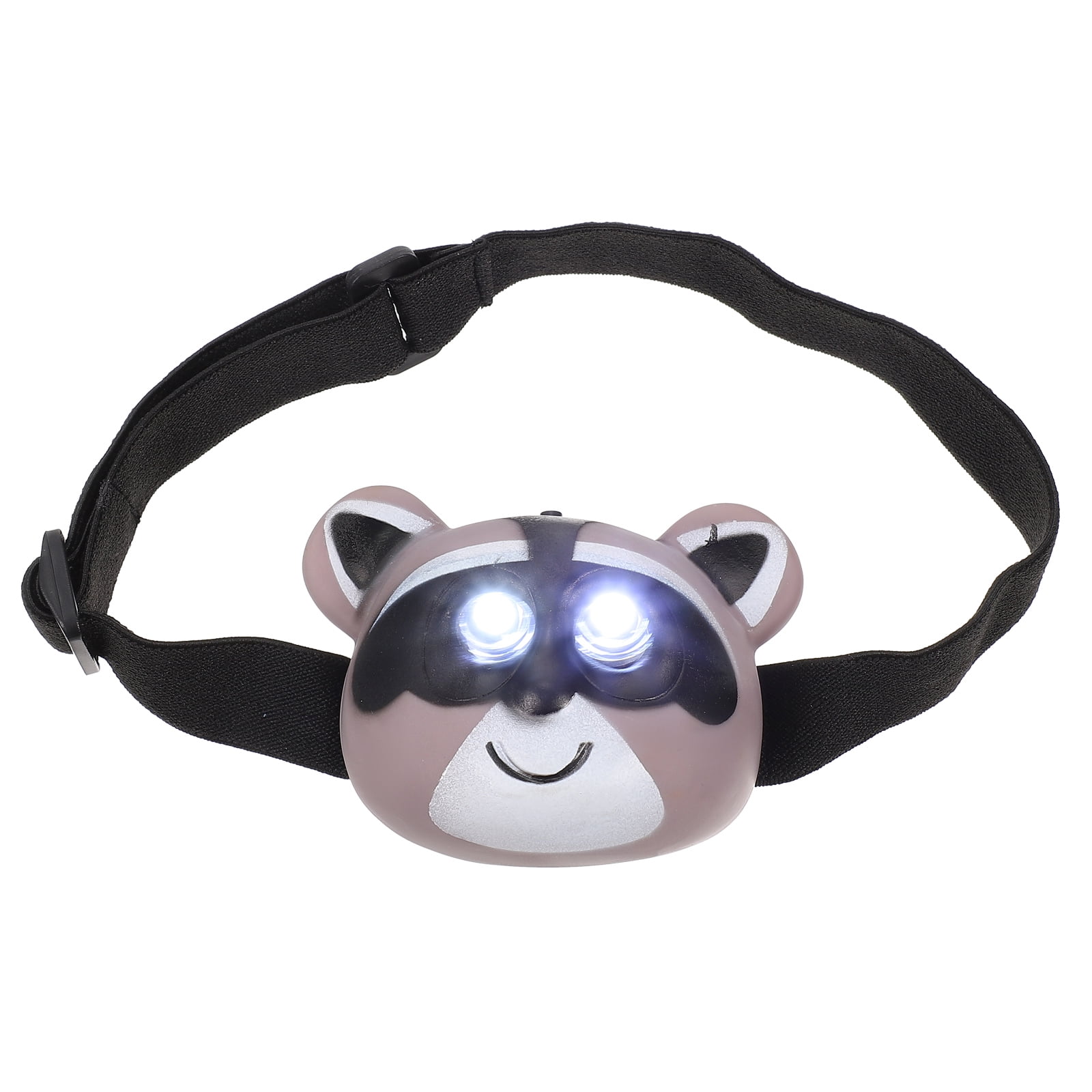 Click here for Milisten Adorable Children Headlight Cartoon Plast... prices