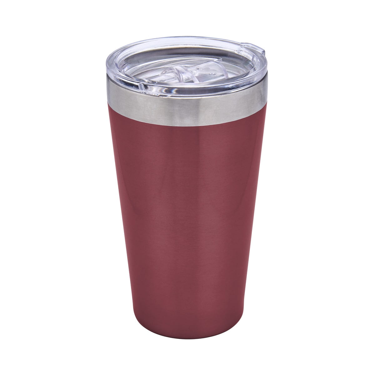 TERMO GLOSS ROSA | Walmart en línea