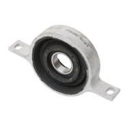 URO TVF100010 Drive Shaft Flex Joint - Walmart.com