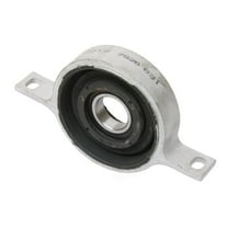 URO TVF100010 Drive Shaft Flex Joint - Walmart.com