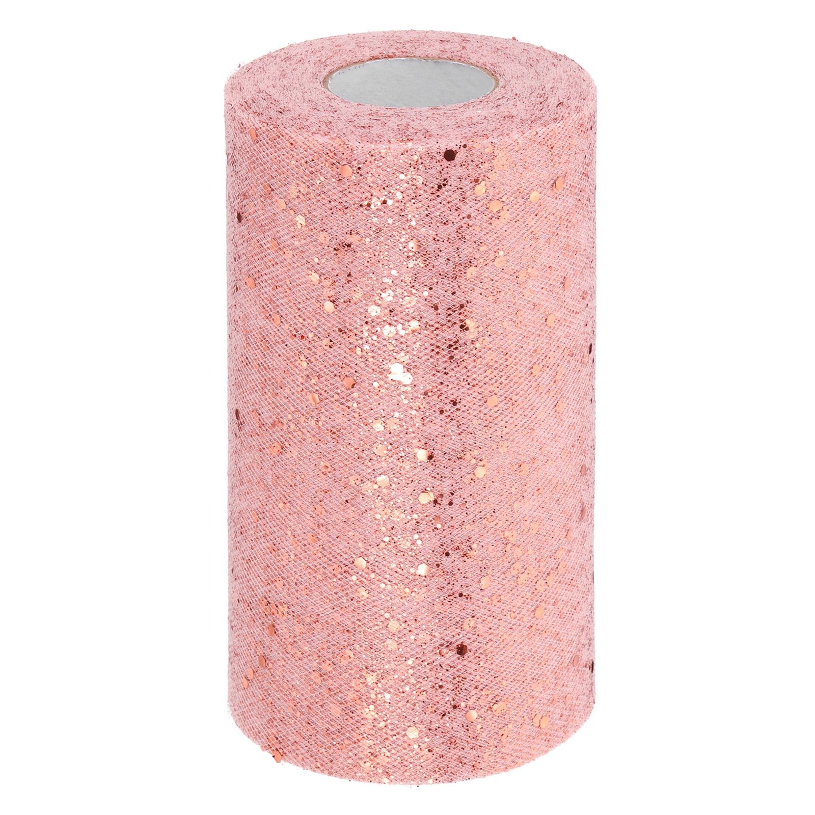 Click here for Unique Bargains Uxcell Tulle Fabric Rolls  Fabric... prices