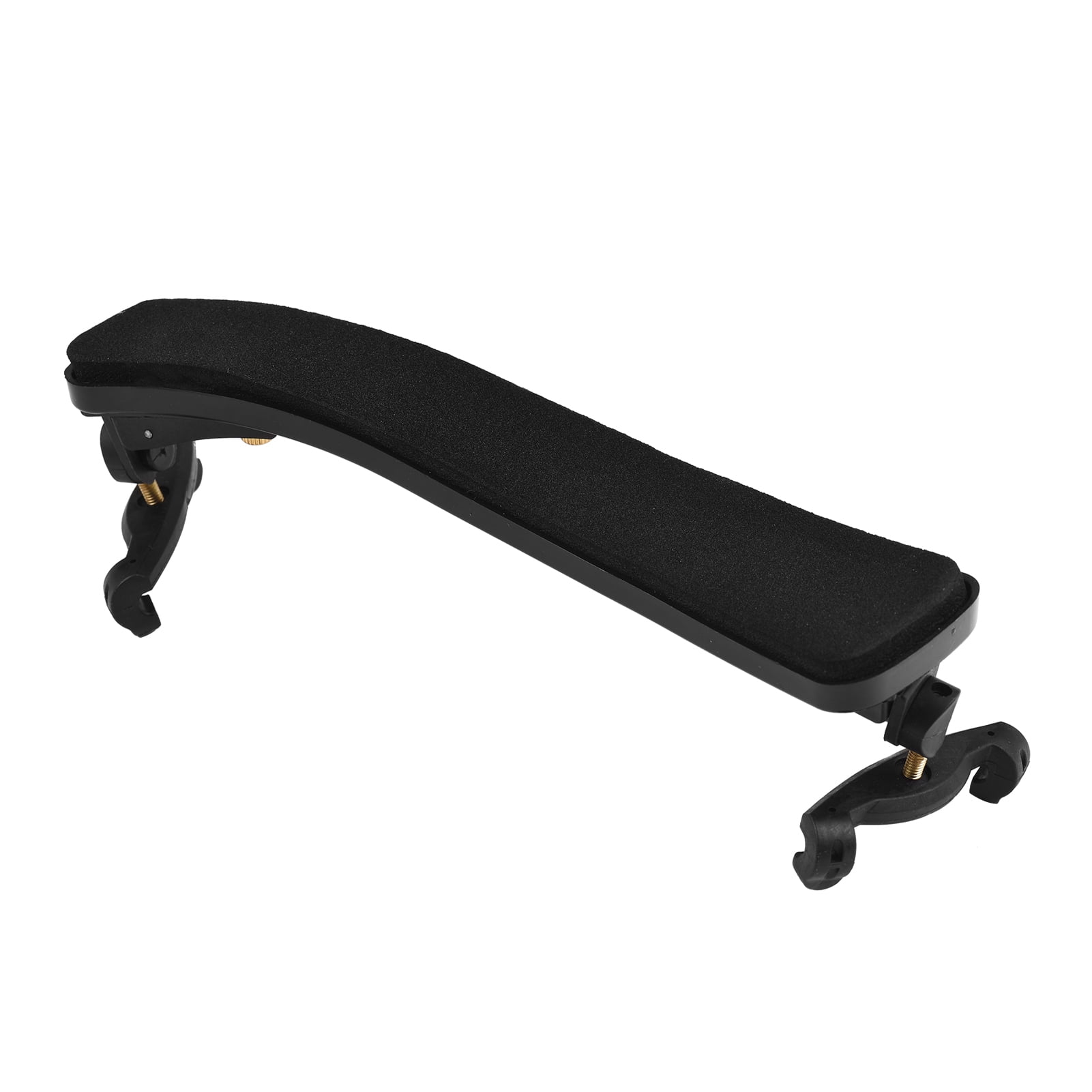 Click here for Pepisky Violin Shoulder Rest Plastic Violin Parts... prices