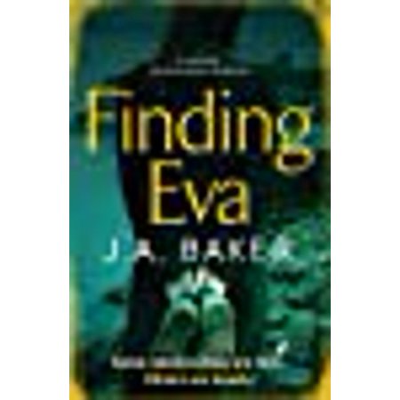 Finding Eva | Walmart Canada