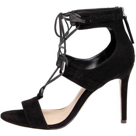 Daya by Zendaya Womens Starke Gladiator Sandal | Walmart Canada