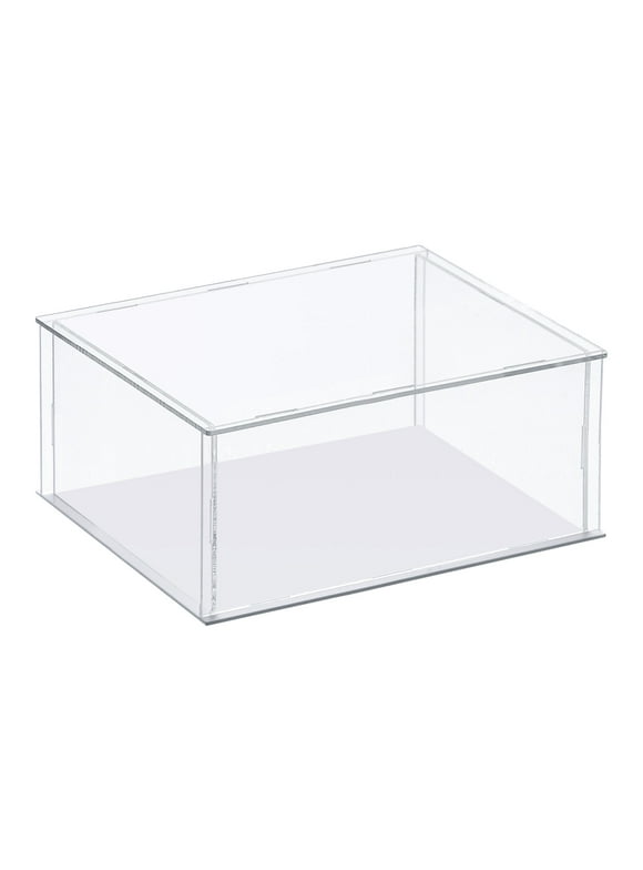 Display Cases in Store Fixtures & Equipment - Walmart.com
