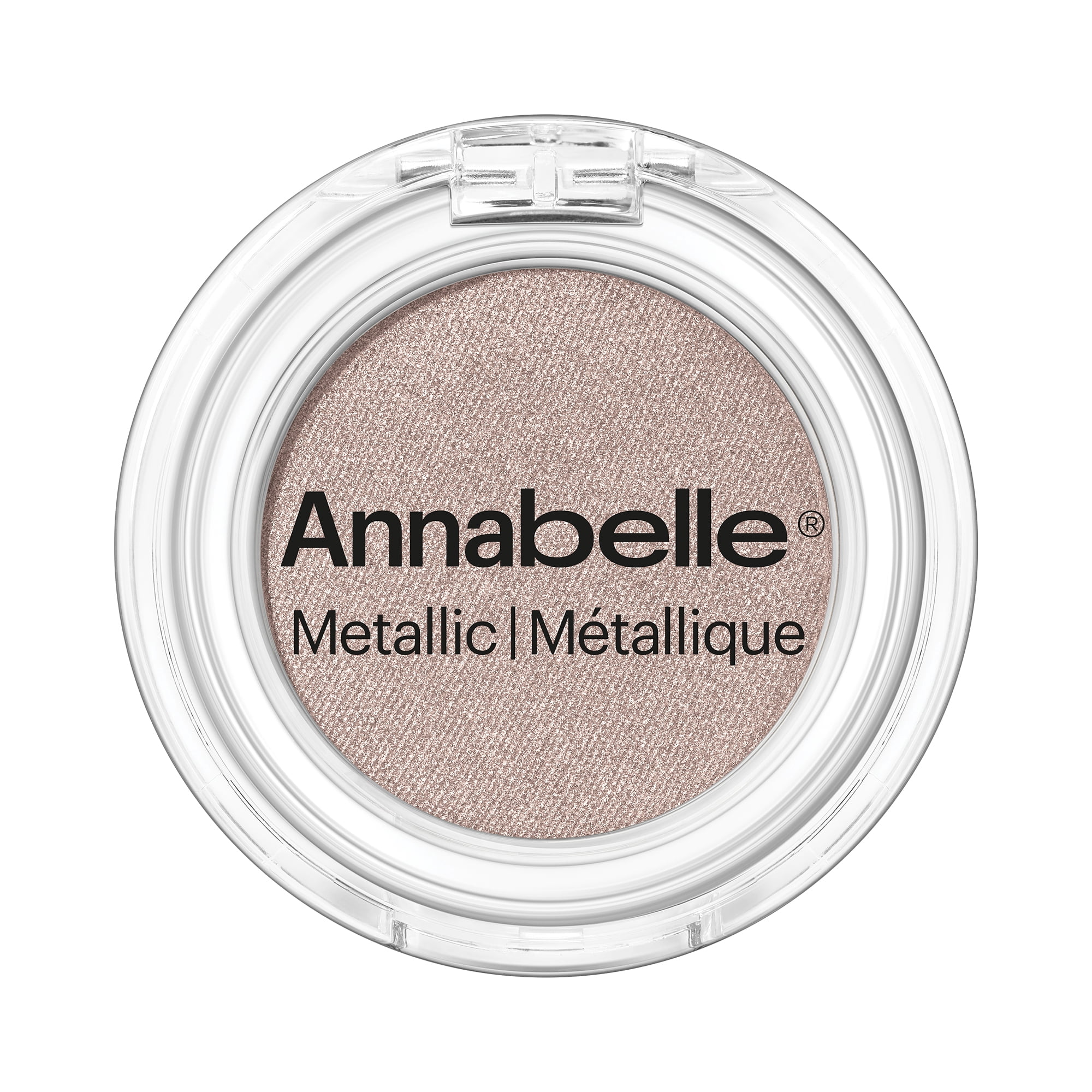 Click here for Annabelle Metallic Single Eyeshadow  Stardust 1.5 prices