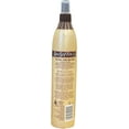 Sta-Sof-Fro, Hair & Scalp Spray Conditioner, 16 Oz, Extra Dry - Walmart.com
